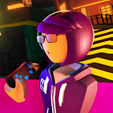 Rec Room Together Mobile Guia per Android - Download