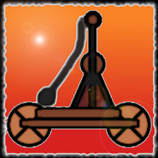 Catapult APK for Android - Download