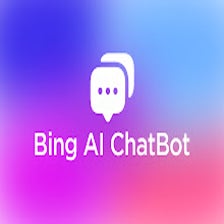 Bing AI Chatbot für Google Chrome - Erweiterung Download