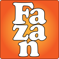 Fazan APK for Android - Download