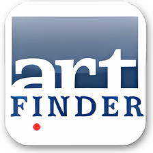 ArtFinder Online