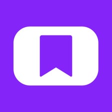 CompressX - Video Compression per iPhone - Download