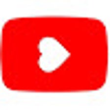 Youtube Fullscreen Brighter - 全螢幕開燈 für Google Chrome - Erweiterung ...