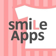 SmiLe Apps-ニッセンスマイルランド公式アプリ for Android - Download