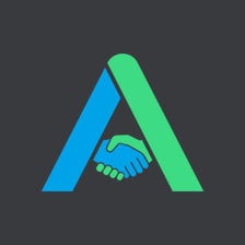 AccountAbility Mobile para iPhone - Descargar