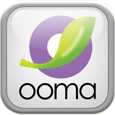 Ooma: Pregnancy & Labor | Period & Ovulation APK para Android - Descargar
