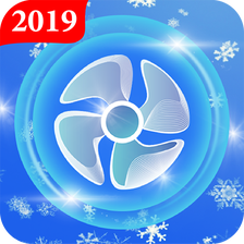 Android 용 Phone Cooler- Battery Cooler - Phone cooler Master APK - 다운로드