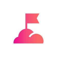 Little Goals - Habit Tracker para iPhone - Descargar