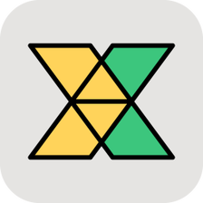 XPLUS for Android - Download