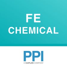 FE Chemical Engineering Prep for iPhone - Download