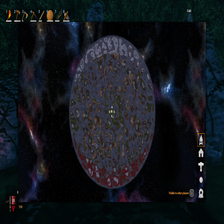 Show Full Map for Valheim - Mod Download