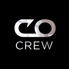 BADCO Crew para iPhone - Descargar