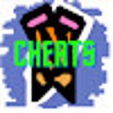 Skribbl.io Cheats for Google Chrome - Extension Download