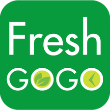 FreshGoGo Asian Grocery Food for Android - Download