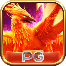 PG Phoenix Rises for Android - Download