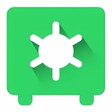 OpenStego - Descargar