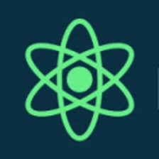 NuTab Google Chrome 용 - 확장 프로그램 다운로드