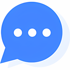 Aló doctor Salud Total para Android - Descargar