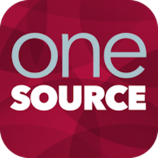 oneSOURCE by UCHealth per Android - Download