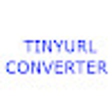 TinyURL Converter for Google Chrome - Extension Download