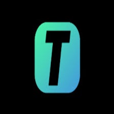 Tooly for Google Chrome - Extension Download