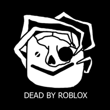 Dead By Roblox ANNIVERSARY UPDATE para ROBLOX - Juego Descargar