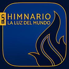 Himnario LLDM para Android - Descargar