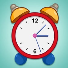 Timer - Countdown for Parents para iPhone - Descargar