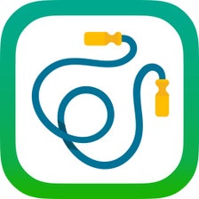 Jump Rope Master para iPhone - Descargar