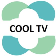 Cool Tv Online APK per Android - Download