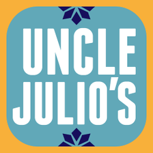 Uncle Julios for Android - Download