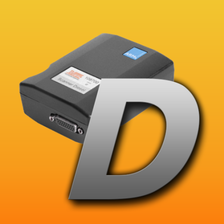Raven Scanner Diesel APK para Android - Descargar