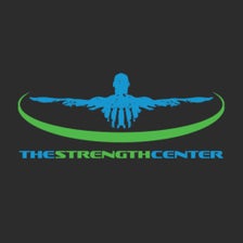 SC Strong para iPhone - Descargar