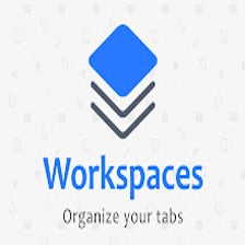 Workspaces für Google Chrome - Erweiterung Download