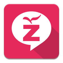 Zom Mobile Messenger APK para Android - Descargar