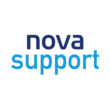 Nova Support for Android - Download