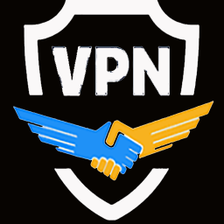 VPN XXIXX - Unblock Sites para Android - Descargar