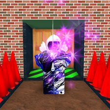 Classic Build a Hideout and Sword Fight for ROBLOX - Game Download