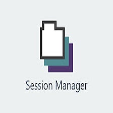 Session Manager für Google Chrome - Erweiterung Download