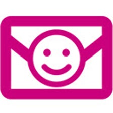 Sender Avatar Icons for Gmail pour Google Chrome - Extension Télécharger