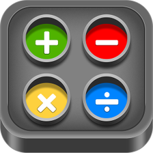 Quick Maths APK for Android - Download