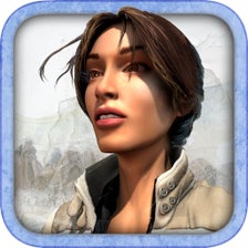 Syberia FULL para iPhone - Descargar