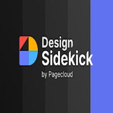 Design Sidekick para Google Chrome - Extensión Descargar