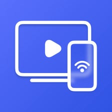 Screen Mirroring: Miracast App for iPhone - Download