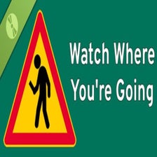 Aseprite - Tải về