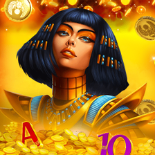 Fire Sand for Android - Download