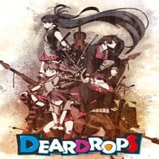 Deardrops - Download