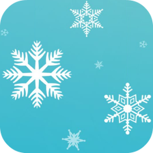 Snowflake Wallpapers para Android - Descargar