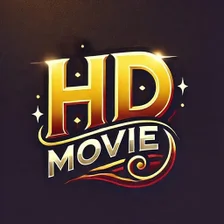 Moviebox 2025 - HD Movies for Android - Download