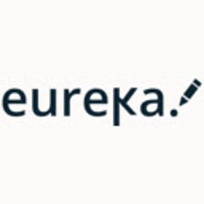 Eureka Extension para Google Chrome - Extensión Descargar